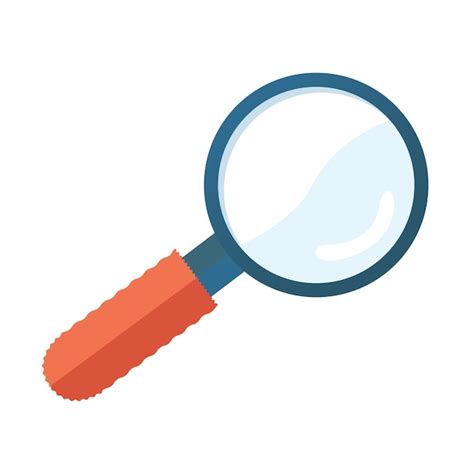 Magnifying Glass Symbol Copy At Armida Maher Blog