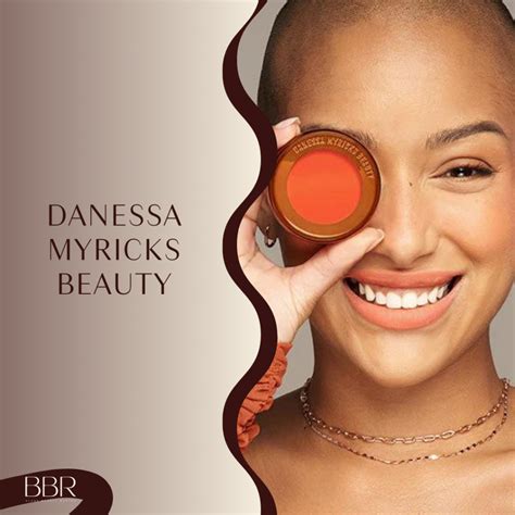 Bbr S Top Most Inclusive Beauty Brands Of Pioneers Of Change