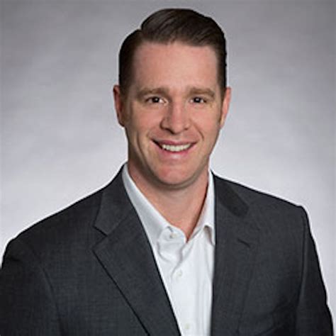 Matt Cain Est Nommé Nouveau Pdg De Couchbase