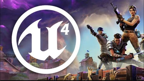 desarrollo de juegos con unreal engine 4 de 0 a profesional by juan gabriel gomila salas spanish