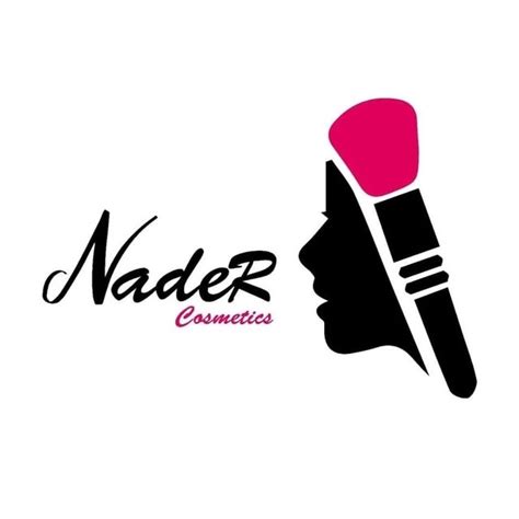 Nader Cosmetics Nader Cosmetics On Threads