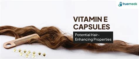 Coloprep Orange Flv Kit Solution 2177 Ml Uses Side Effects Dosage