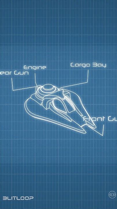 blitloop devlog 4 coming soon indiegame shmup indiegamedev youtube