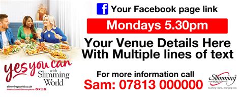 Banner Design Thedecalman Co Uk