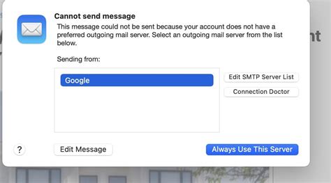 E Mail Prompt What Is This How To Solve Thanks Rapplehelp