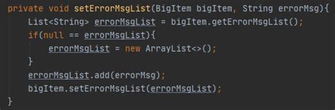 Java 前后端大数据量交互的优化方案（完整版） 个人文章 Segmentfault 思否