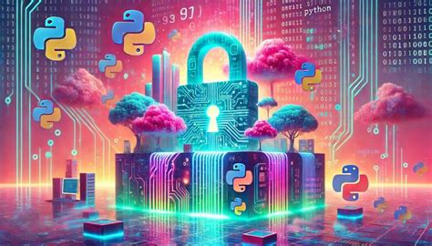 Start Hacking Learn Ethical Hacking And Cybersecurity Basics Hacks Gr Μάθε Hacking