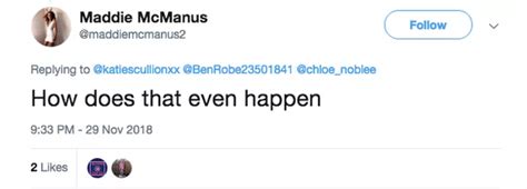 Half Naked Edinburgh Babes Who Fell Asleep During SEX In Uni Corridor Shown In Shock Footage