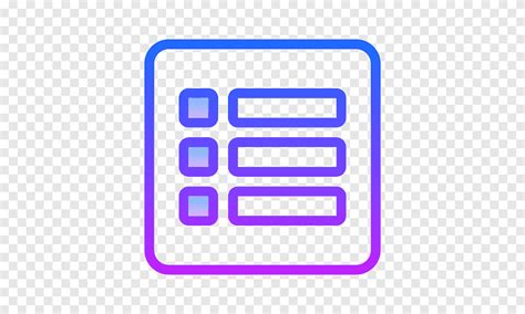 Computer Icons Menu Drop Down List Slider Menu Purple Angle Png PNGEgg