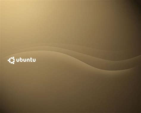 40 Sexy Ubuntu Wallpapers And Themes WallpaperSafari