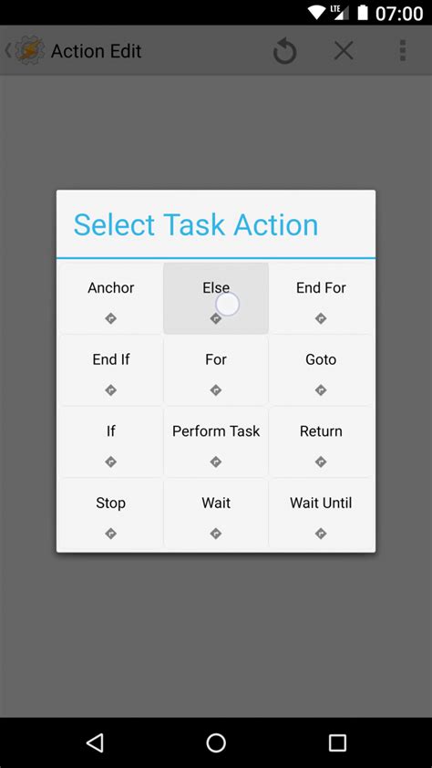 How To Add Leftright Keyboard Cursors To The Nav Bar During Text Input