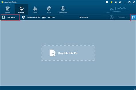 Best MP Kbps To Kbps Converters Leawo Tutorial Center