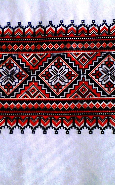 РУШНИКИ НА ВЕСІЛЯ рушник ЩАСТТЯ Вышивальные машины Дизайны вышивки Ручное ткачество