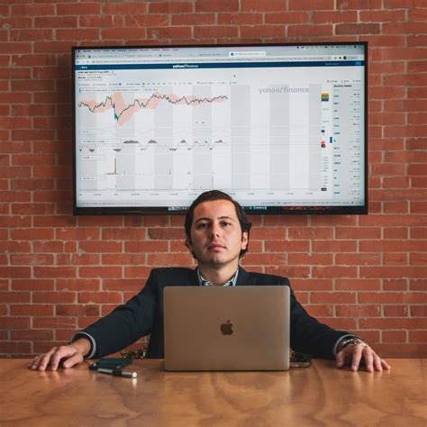 Andres Sebastian Salazar Salazar Medium