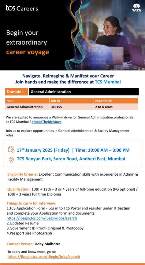 Rani G On Linkedin Facility 10 Comments