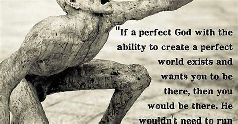 Some One Please Help Me With A Clear Understanding To This Am Curious Album On Imgur