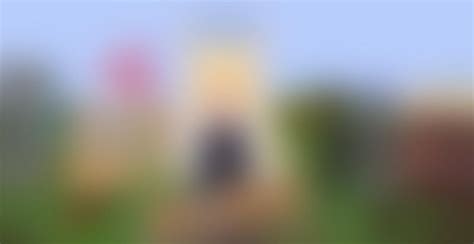 👀jenny模组材质包 抖音