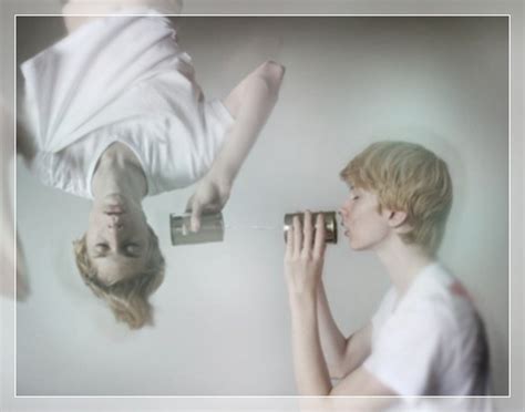 직장내에서 소통을 잘하기 위한 방법 두가지