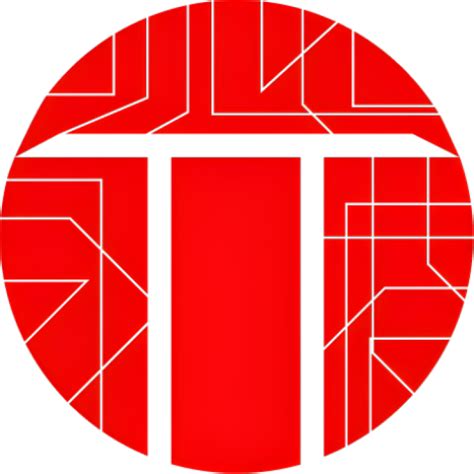 Pisence Technologies Advanced Cybersecurity And It Solutions