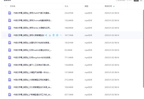 Ai大模型·白皮书 Aiagent与agenticai的原理和应用洞察与未来展望 221页 知乎