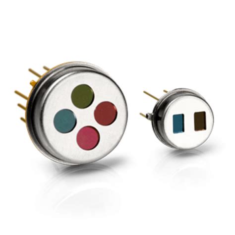 Detectors For Harsh Environments Smart Machines And Factories