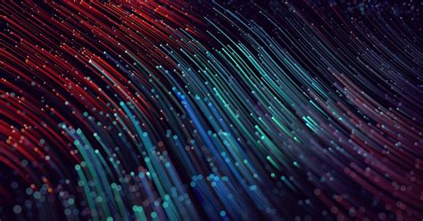Virtual Threads In Rust Rrust