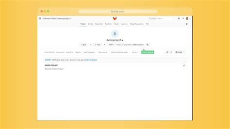 Koding Open Sources Its Cloud Ide Integrates It Into Gitlab Venturebeat
