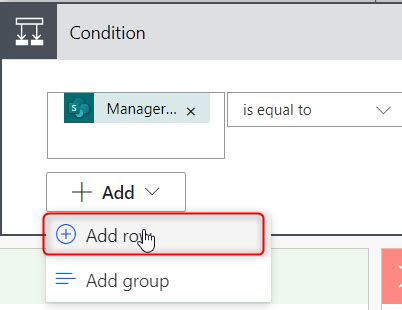 Create A Parallel Approval Process Using Power Automate
