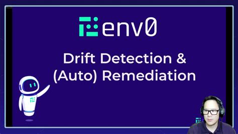 Env0 On Linkedin Drift Detection And Auto Remediation For Infrastructure As Code