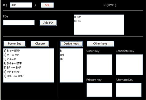 Key Interface To Generate Derived Keys Download Scientific Diagram