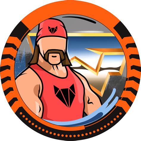 Wkf Neftyblocks The 1 Trade To Earn Nft Marketplace On Wax