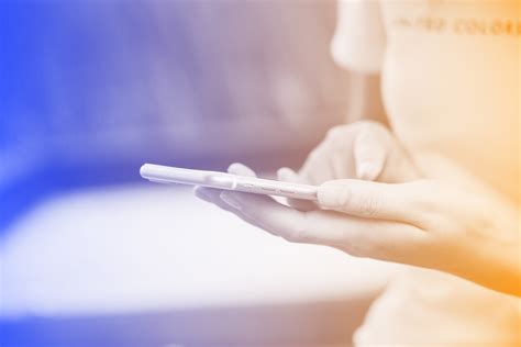 Pon Digital Solutions On Linkedin Using Openai Chatgpt To Create A Cloudflare Worker Based