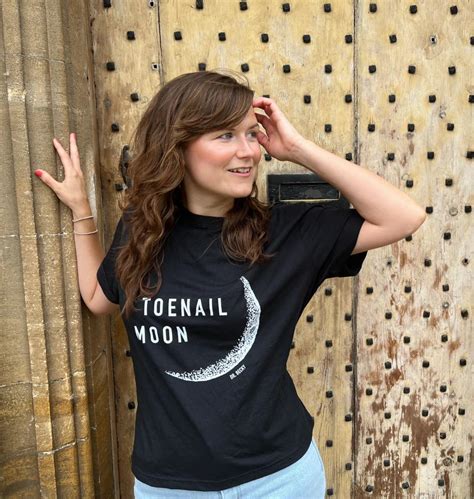 Dr Becky Aka Becky Smethurst Adorable Oxford Astrophysicist 😍 R