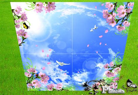 Second Life Marketplace Textures For Ceiling 87