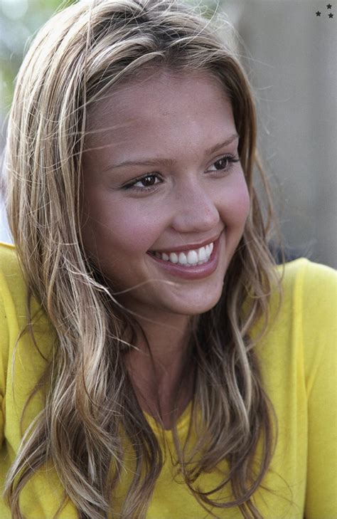 Picture Of Jessica Alba In Into The Blue Jessica Alba 1217197970  Teen Idols 4 You