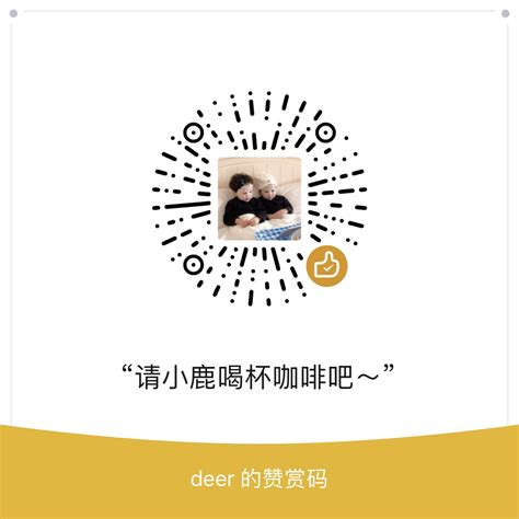 在idea中创建一个springboot项目（超详细教学） Xiayexiaolu