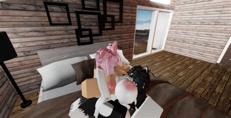 Rule 34 1futa 1girls 3d Big Breasts Big Penis Black Hair Breasts Cat Rule 34 1futa 1girls 3d Big Breasts Big Penis Black Hair Breasts Cat