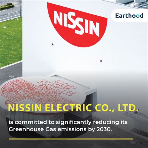 Gaurav Krishna Upreti Posted On Linkedin