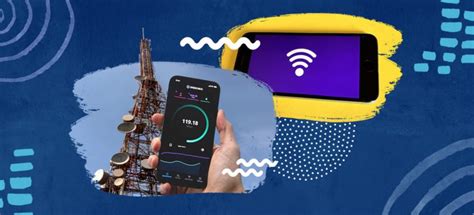 How To Improve Internet Speed Quick And Easy Tips And Tricks