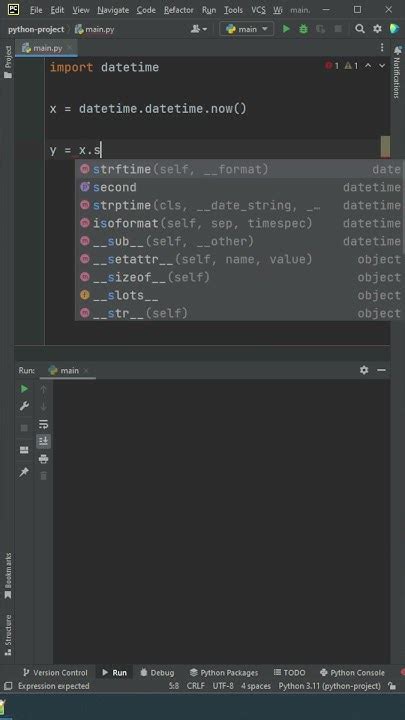 Python Datetime Now Format Date Time Now Python Python Datetime Format Shorts