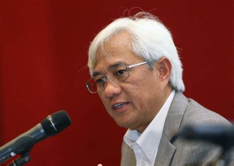 Former Axiata Group Ceo Jamaludin Ibrahim Appointed As Qsr Brands Chairman Soyacincau