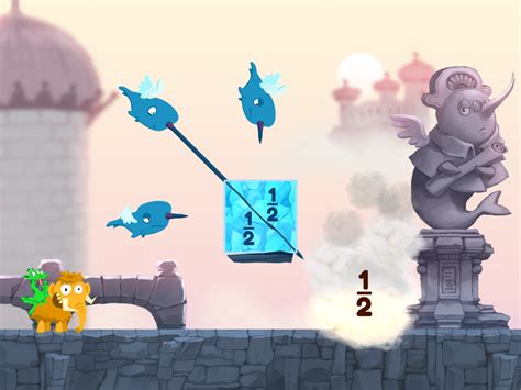 Press Kit Ululab Ululab