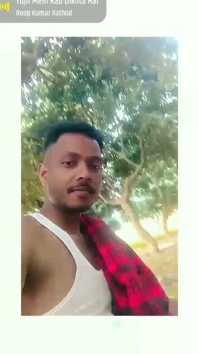 Tu Hi Mere Jannath Short Video Youtube