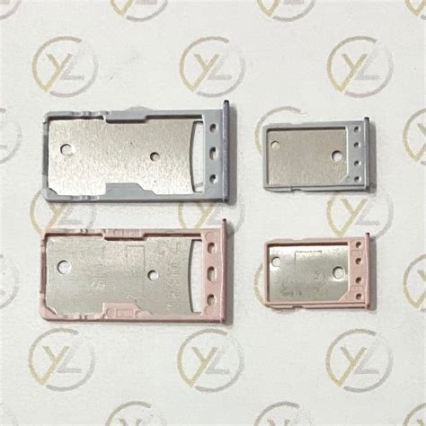 Jual Sim Tray Redmi 5a Shopee Indonesia