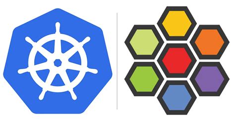 Cloudwatch Agent Installation And Configuration On Linux By Abhishek Vala Medium