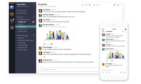 Webhook Vs Api Whats The Difference Which Is Better Buttercms