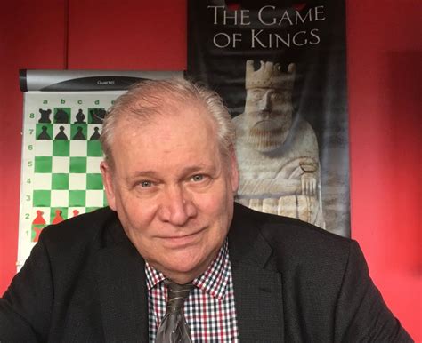 Speaker Ronald Boocock World Schools Team Championship 2025