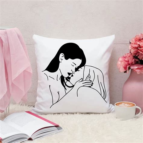 Women SEX Bundle Svg Big Booty PNG Butt Svg Adult Svg Cricut Silhouette Cut Files