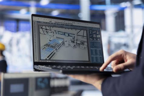 Introduction To Autocad Commands Basic To Advanced And How To Learn Best Certified Bim Autocad