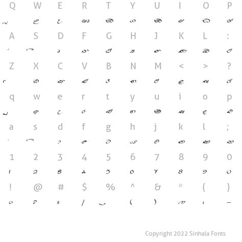 Cps 595 Normal Download Free Sinhala Fonts Sinhala Fonts Sinhala Fonts